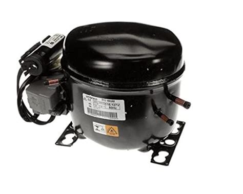 Embraco Compressor Products Desertcart