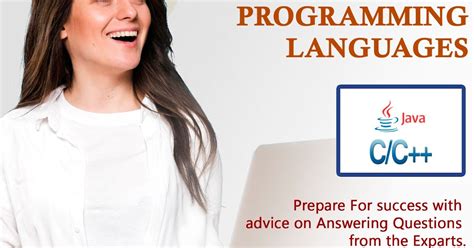 C Language Classes In Bharati Vidyapeeth Pune