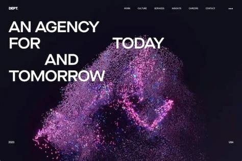 Showcase Eightshift Development Kit