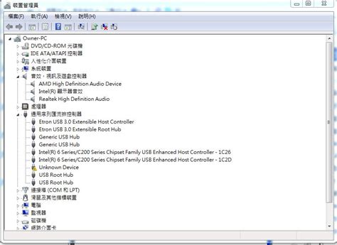 PCM2902C Audio DAC To USB Question Audio Forum Audio TI E2E Support Forums