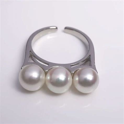 Ameri様 ご専用 メルカリ