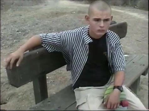 So California Skater Does Solo American Gay Twink Twink Porn Xhamster
