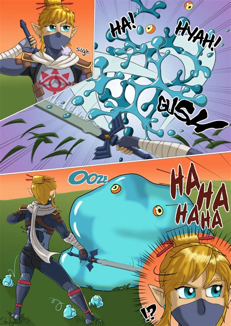 Blademaster By Gloobgloob Hentai Foundry Blademaster By Gloobgloob Hentai Foundry