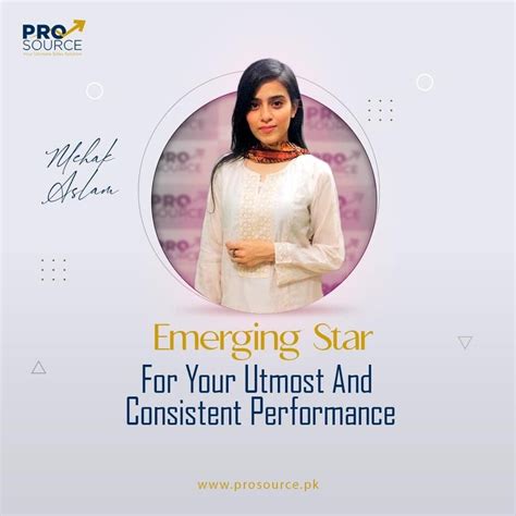 Mehak Aslam On Linkedin Blessed Alhamdulillah ️ Thankyou Pro Source
