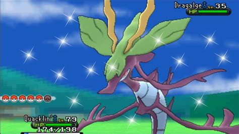 12 Best Dragon Type Pokemon Violet And Scarlet Kjc Esports
