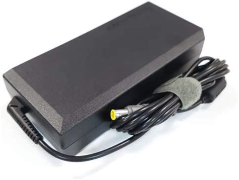 Amazon Com Lenovo Thinkpad W W W N N N N V A Yellow Tip