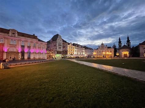 Safeinit Posted On Linkedin