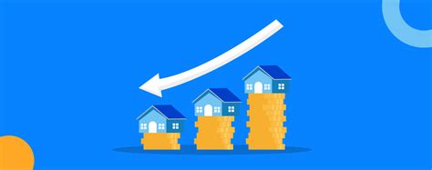 Blogs Valuelink Connect