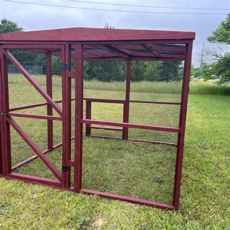 Sale Hatching Time Page 2