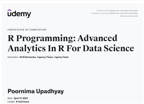 poornima upadhyay on linkedin datascience programming dataanalyst
