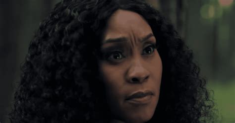 Fatal Seduction Episode 2 Review Nandi Finds It Tough To Let Go Of
