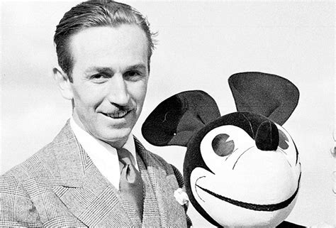 معرفی شخصیت‌های دیزنی میکی موس، معروف‌ترین موش دنیا مجله بازار