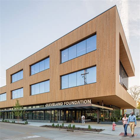 The Top 10 Us Architecture Projects Of 2024