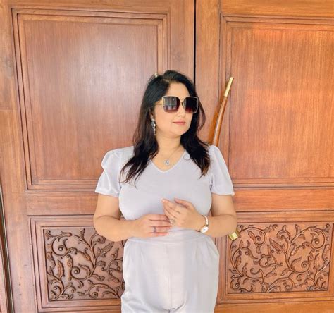 Himanshi Singh On Linkedin Training Selfimprovement Softskills