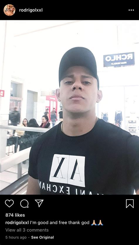 Qc Crimes Porn Star Rodrigo Is Arrested For Drugging And Stealing From His Victims Queerclick