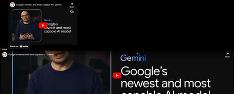 Embed Youtube Playlist When Embedded Is Replaced With 1st Video In