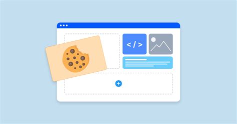what is 422 status code “unprocessable entity” error 📖 how to fix it