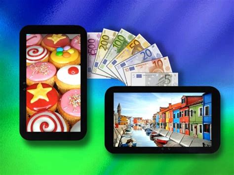 Hi Res TFT Panels X Px On In Displays