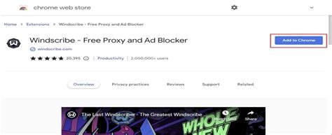 8 Best Chrome Vpn Proxy Extensions In 2023 Morelogin Blog