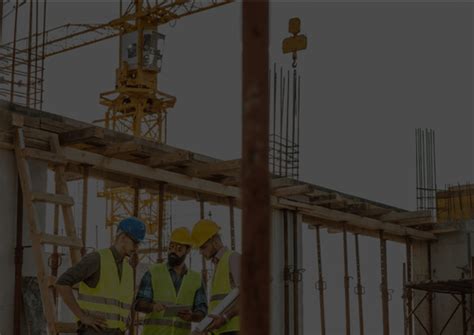 Kojo Launches Ai Powered Kojo Intelligence Layer Kojo Blog