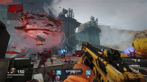 Proton GE Released Fixes Updates And More Steam Deck HQ