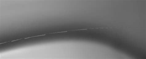 Zbrush Bad Padding Displacement Maps Seams Artifacts — Polycount