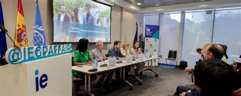 I Was Part Of History Making Matthew Nyanplu