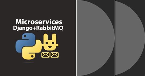 List Python Frameworks Curated By Michalina Maria Medium