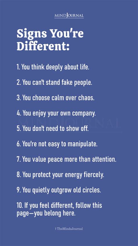 16 Best Psychoanalysis Books Of All Time