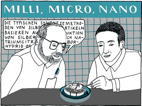 Scanning Tunneling Microscope Environment Society Portal