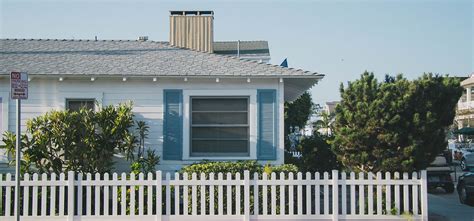 Predicting Boston House Prices With Keras In Python