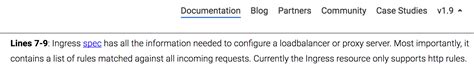 Kubernetes Tcp Load Balancer Service On Premise Non Cloud