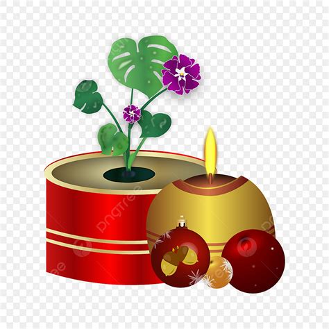 손으로 그린 크리스마스 양초 Png 다채로운 손으로 그린 크리스마스 양 초 이상한 만화 Png 일러스트 및 벡터 에 대한 무료 다운로드 Pngtree