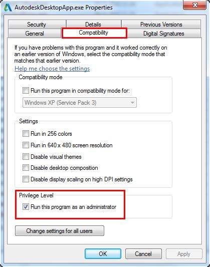 Autodesk Inventor Hangs On Startup Autodesk Community