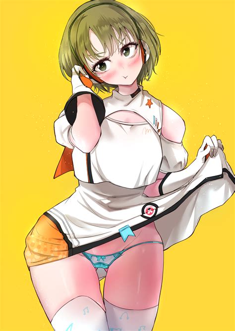 Airi Rei Nanakusa Nichika Idolmaster Idolmaster Shiny Colors Commentary Request Highres