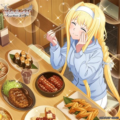 Asuna Yuuki Stacia Added A New Photo Asuna Yuuki Stacia