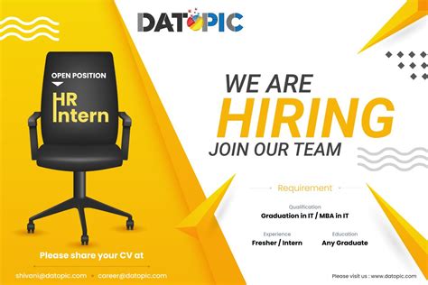 Shivani Senapati On Linkedin Immediatejoiners Immediatehiring Immediatejoiner Intern Hr…