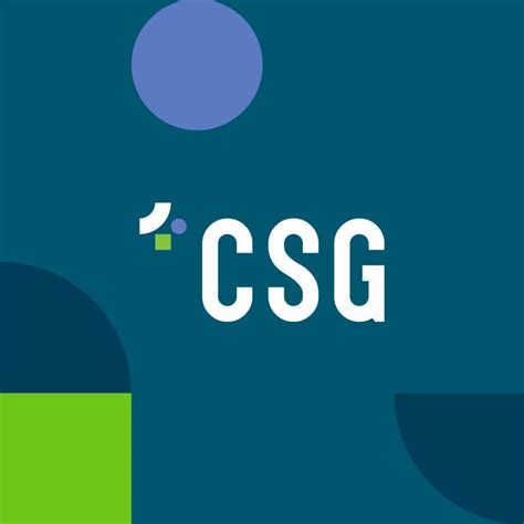 Csg Training Learnerships 2025 Apply Now For Skills Stipends And Career Growth