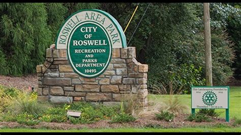 Victim Speaks Out I Was Sexually Assaulted On A Roswell Park Trail 11alive Com