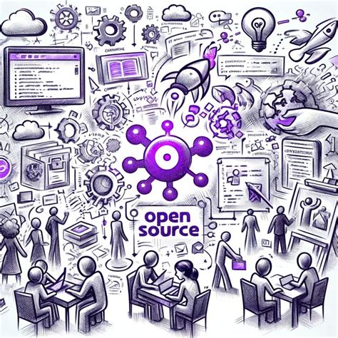 iso 3166 1 pypi package security analysis socket