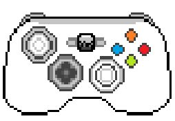 Controller Parts Diagram Quizlet