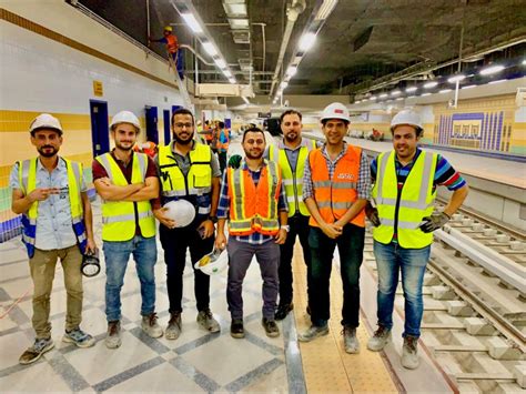 Mohamed Mahrous Youssef Warad On Linkedin Tunnelling Underground