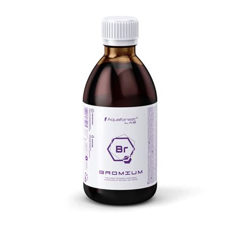 Bromium - www.blumentier-shop.de ⭐️⭐️⭐️⭐️⭐️