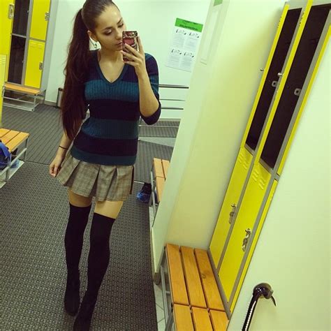 Helga Lovekaty Uluda S Zl K Galeri