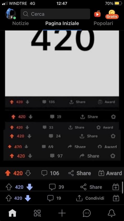 Just Made This Nsfw Alt R Karmaroulette