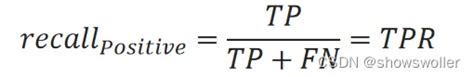 【python机器学习】分类算法任务、分类模型评价指标详解（图文解释） 阿里云开发者社区