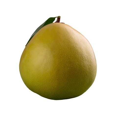 Nance Fruit Isolated On Transparent Background Png