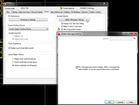 solved source destination arrow dialog box autodesk community