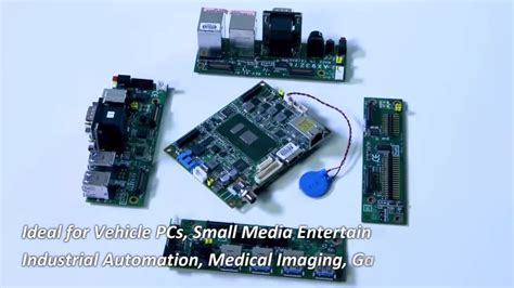 Axiomtek SHB 150R At 28599 Piece In Chennai ID 2851674161191