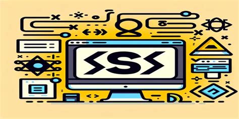 CSS Flex Gyata Learn About AI Education Technology